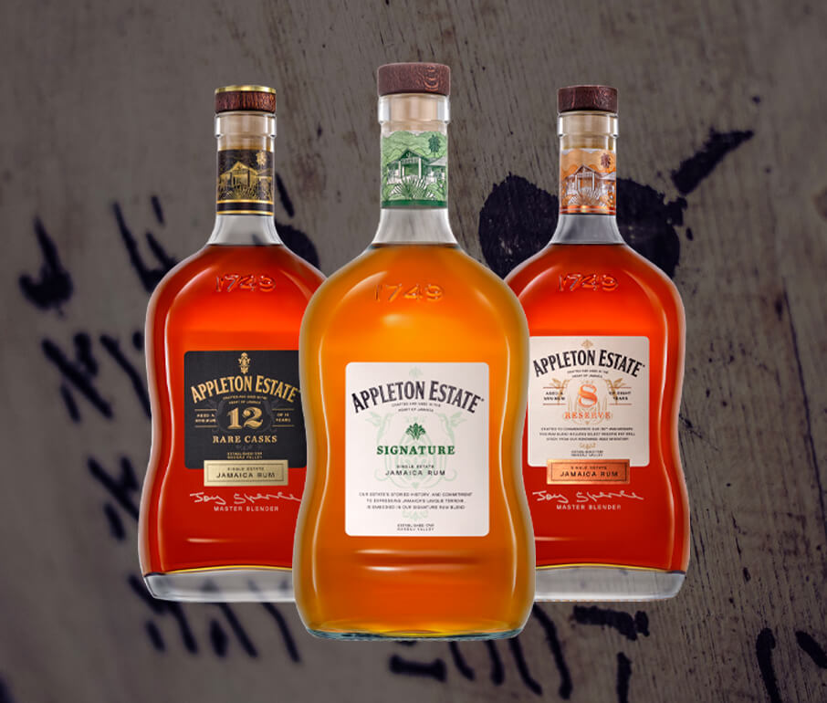 All-Inclusive Restaurants & Dining Experiences | Beaches