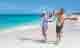 Family Friendly All-Inclusive Resorts & Caribbean Vacations | Beaches