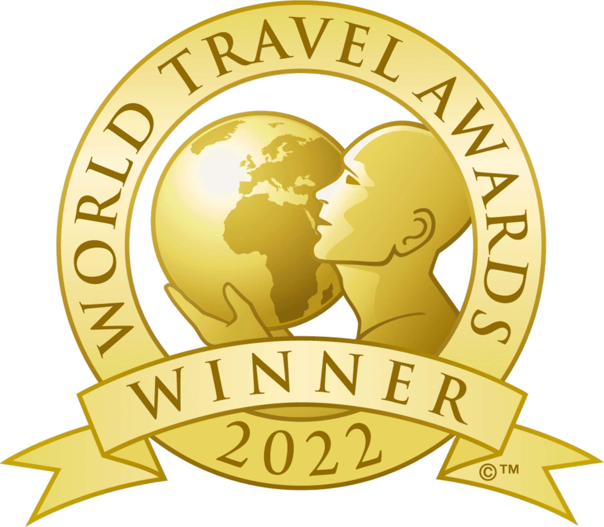 Beaches Resorts' Awards & Recognitions | Beaches