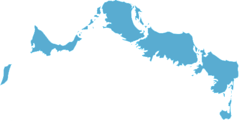 BEACHES® All-Inclusive Vacations In Turks & Caicos