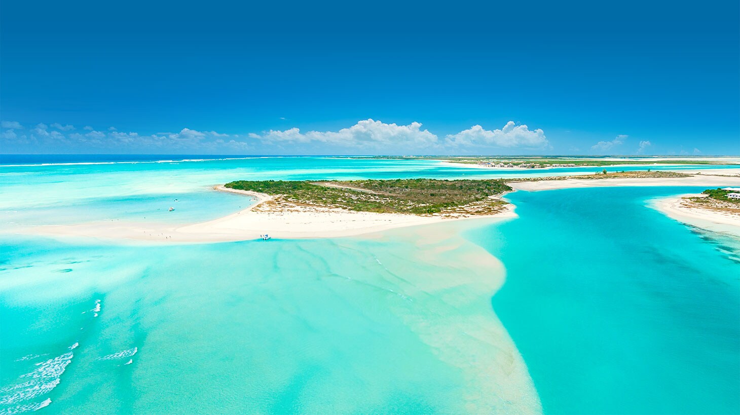 BEACHES All Inclusive Vacations In Turks Caicos BEACHES All Inclusive Vacations In Turks Caicos