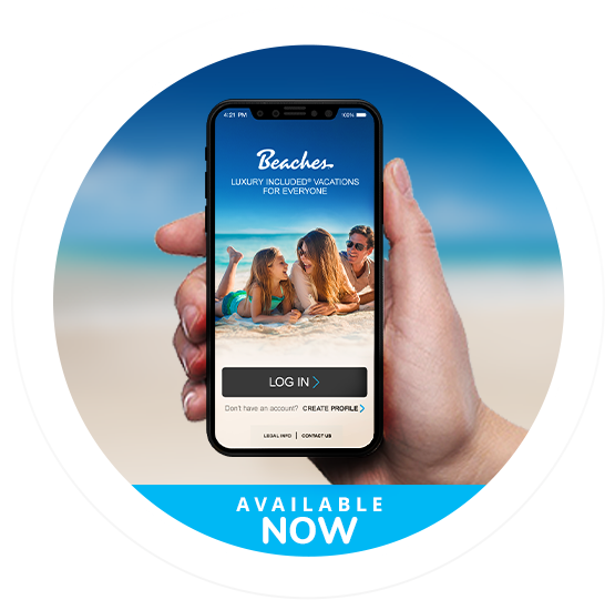 Extras For Your All-Inclusive Caribbean Vacation | Beaches