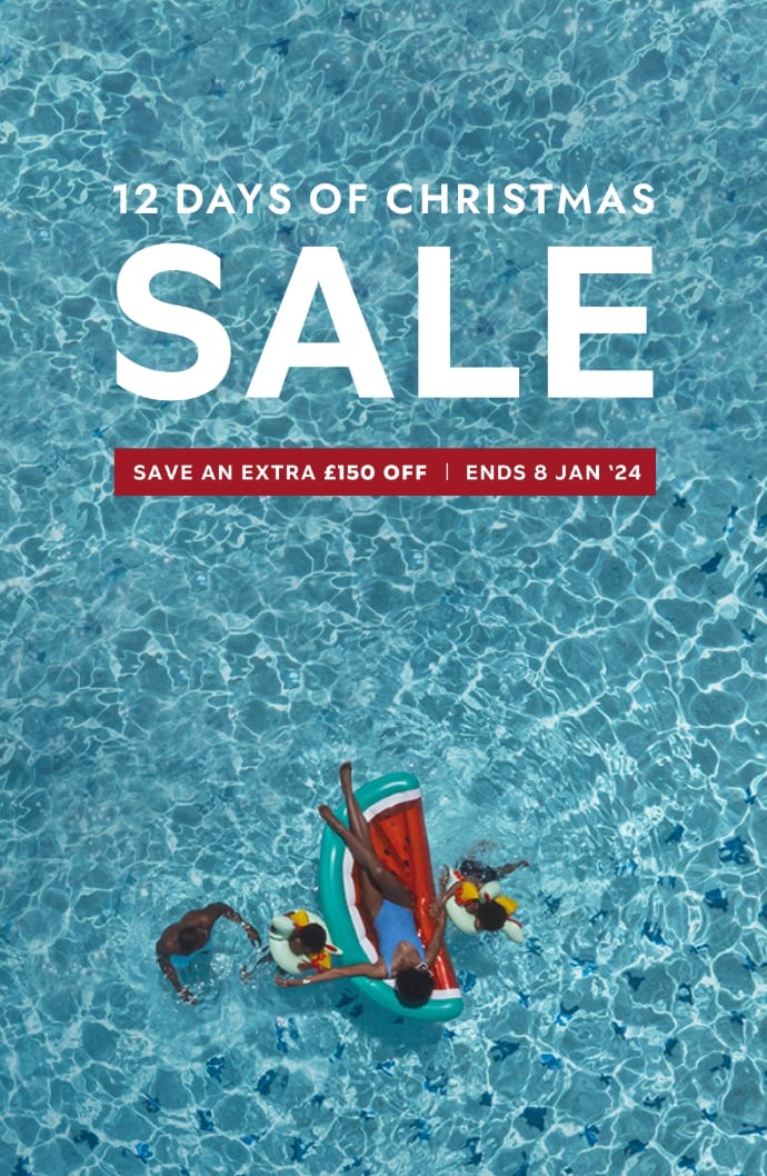 Holiday Deals for the Family | Beaches All Inclusive Resorts