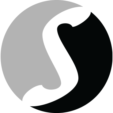 Sandals Select Rewards Club Program | Beaches