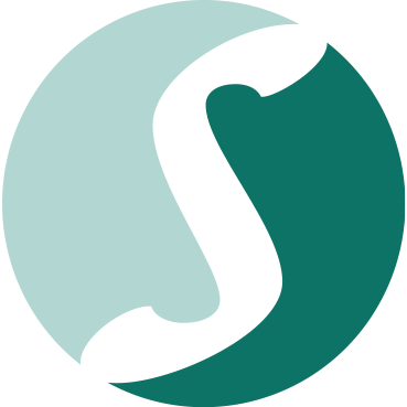 Sandals Select Rewards Club Program | Beaches