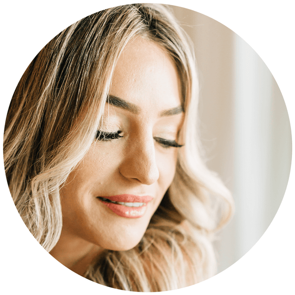 Pre-Wedding Spa Treatments from Red Lane Spa | Beaches