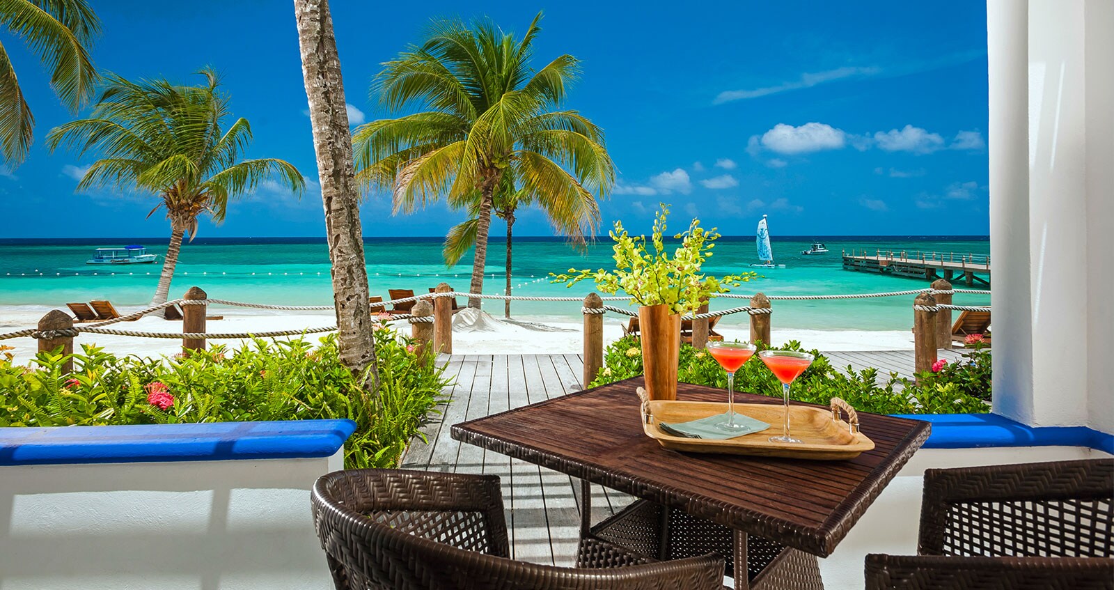 Beaches® Ocho Rios: All-Inclusive Resorts Jamaica [Official]