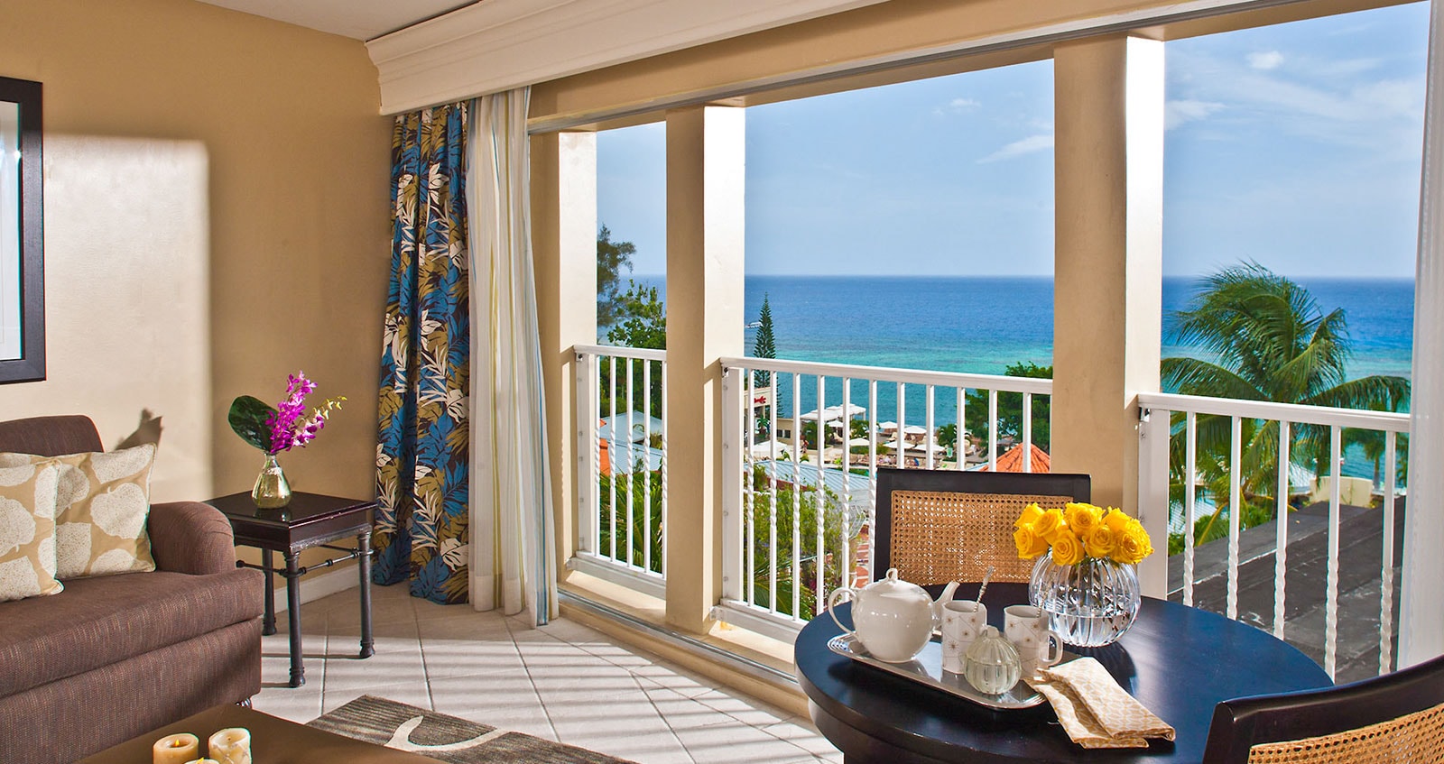 Beaches® Ocho Rios: All-Inclusive Resorts Jamaica [Official]