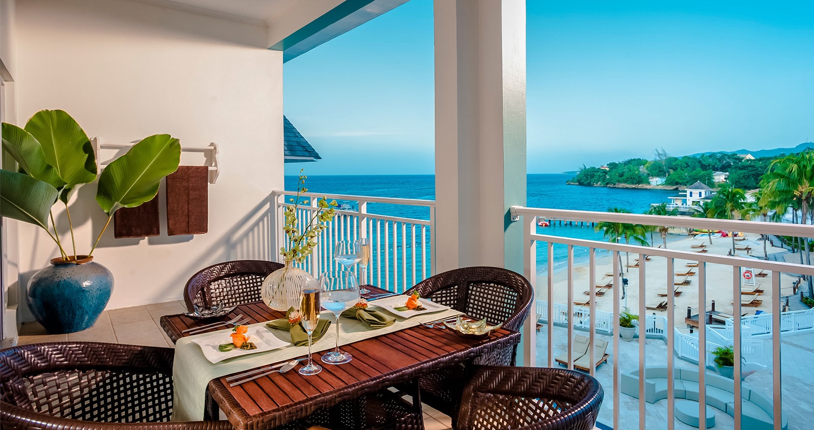 Beaches® Ocho Rios: All-Inclusive Resorts Jamaica [Official]