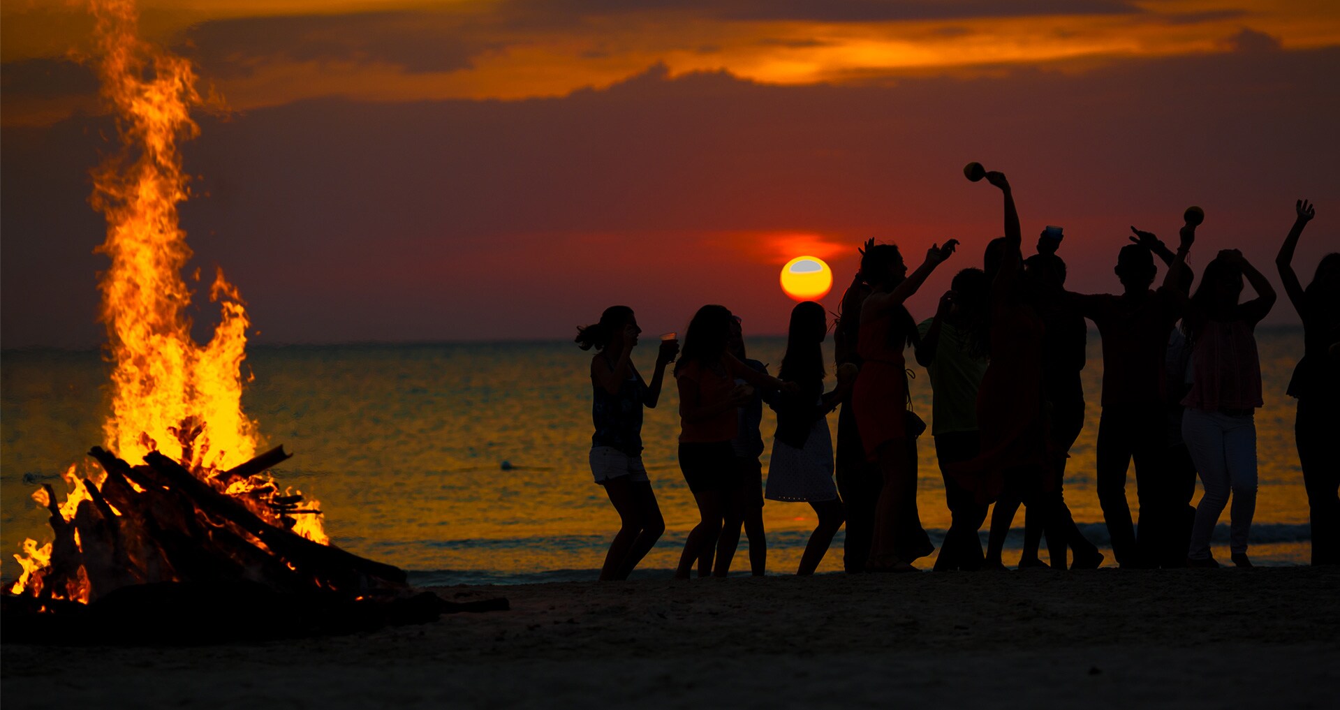 Beaches® Negril: All-Inclusive Resorts Jamaica [Official]
