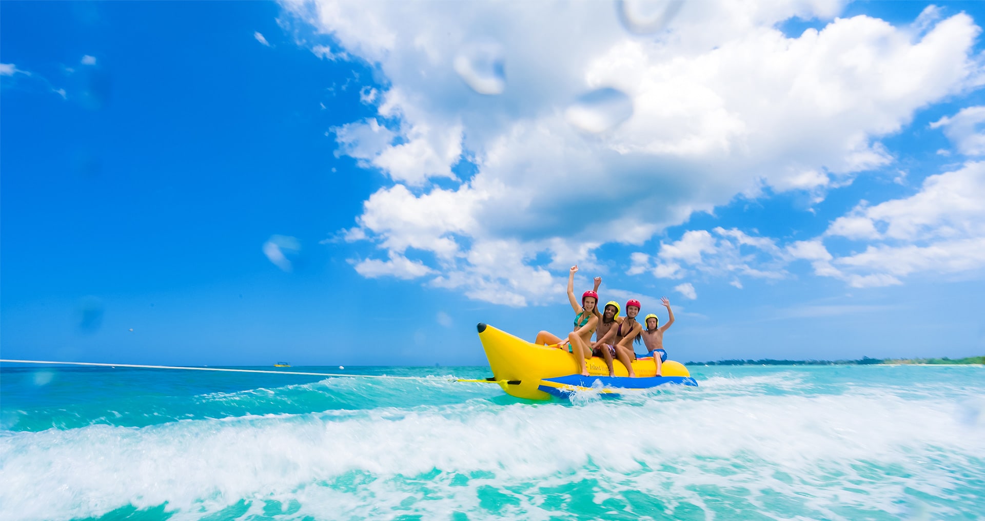 Beaches® Negril: All-Inclusive Resorts Jamaica [Official]