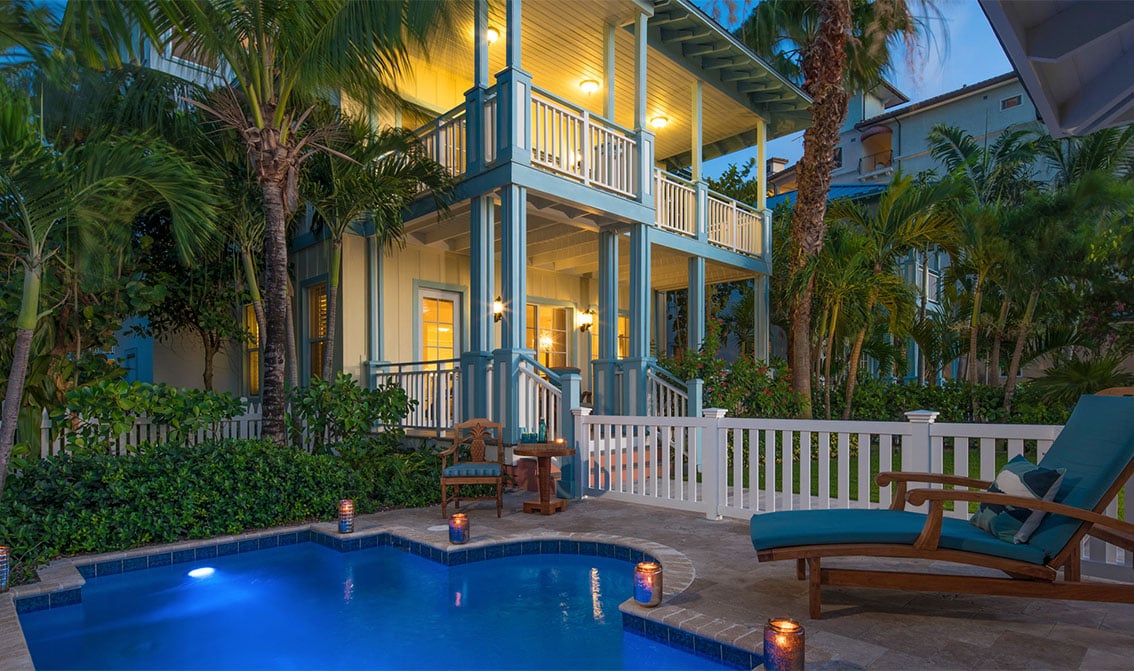 Beaches® Turks and Caicos: All-Inclusive Resorts [Official]