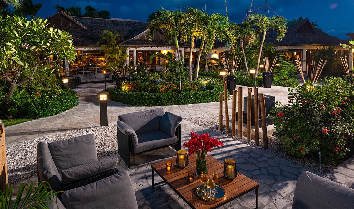 Beaches® Turks and Caicos: All-Inclusive Resorts [Official]