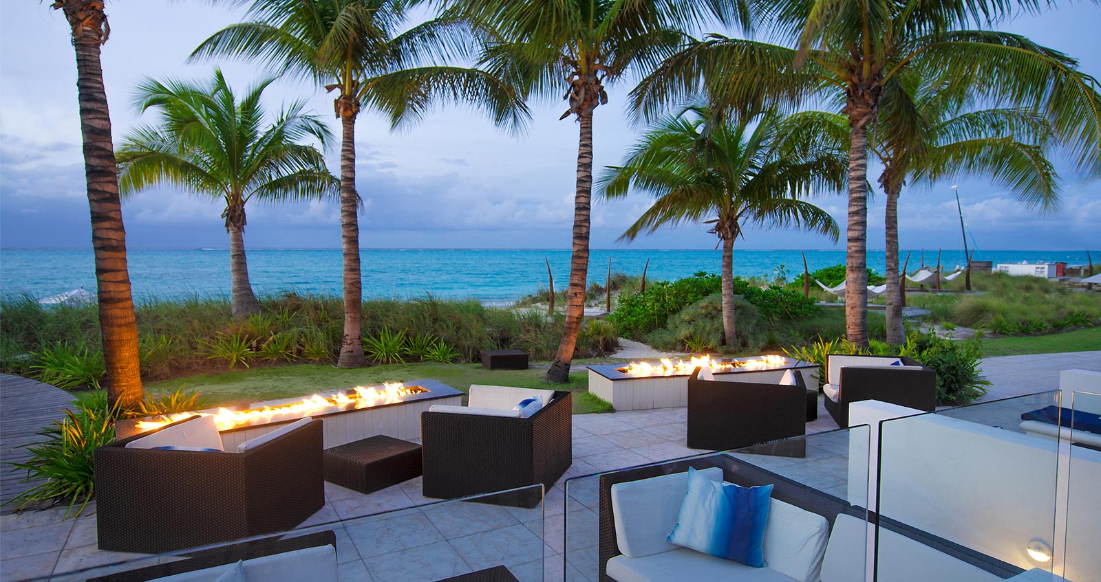 Beaches® Turks & Caicos: All-Inclusive Holidays [Official]