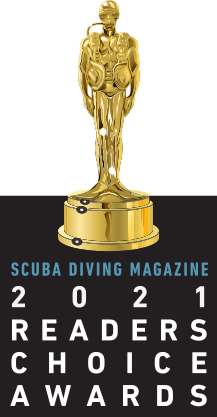 BEACHES® All-Inclusive Scuba Diving Resorts & Vacations