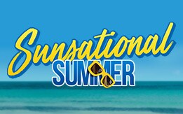 Deals & Specials on Vacation Packages & Events | Beaches