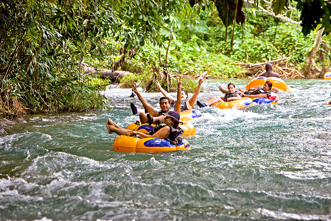 Negril Jamaica Excursions Negril Jamaica Tours, Negril Excursions And
