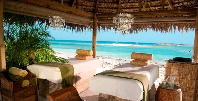 DIY: The Red Lane Spa's at-home tips to improve dull winter skin ...