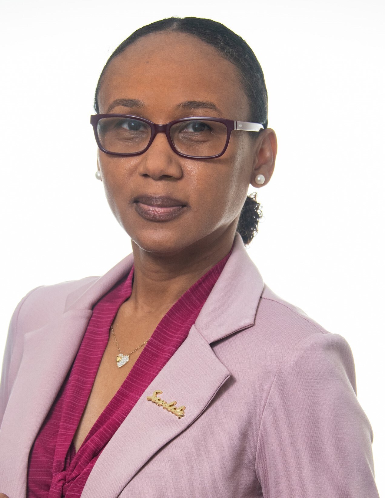 About Sandals Caribbean Resorts & Vacations | Sandals