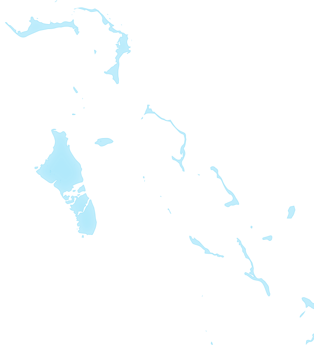 The Bahamas: All-Inclusive Beach Resorts & Luxury Vacations | Sandals