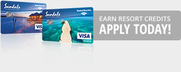 Sandals Resorts - Five Star All-Inclusive Vacations in the Caribbean