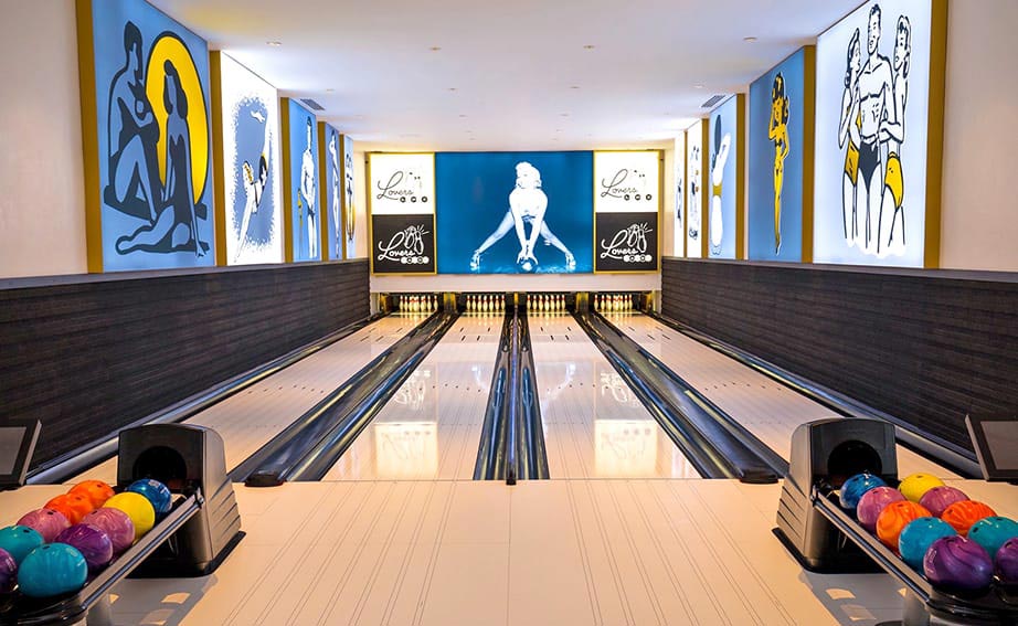 SANDALS® Royal Barbados: All-Inclusive in St. Lawrence Gap