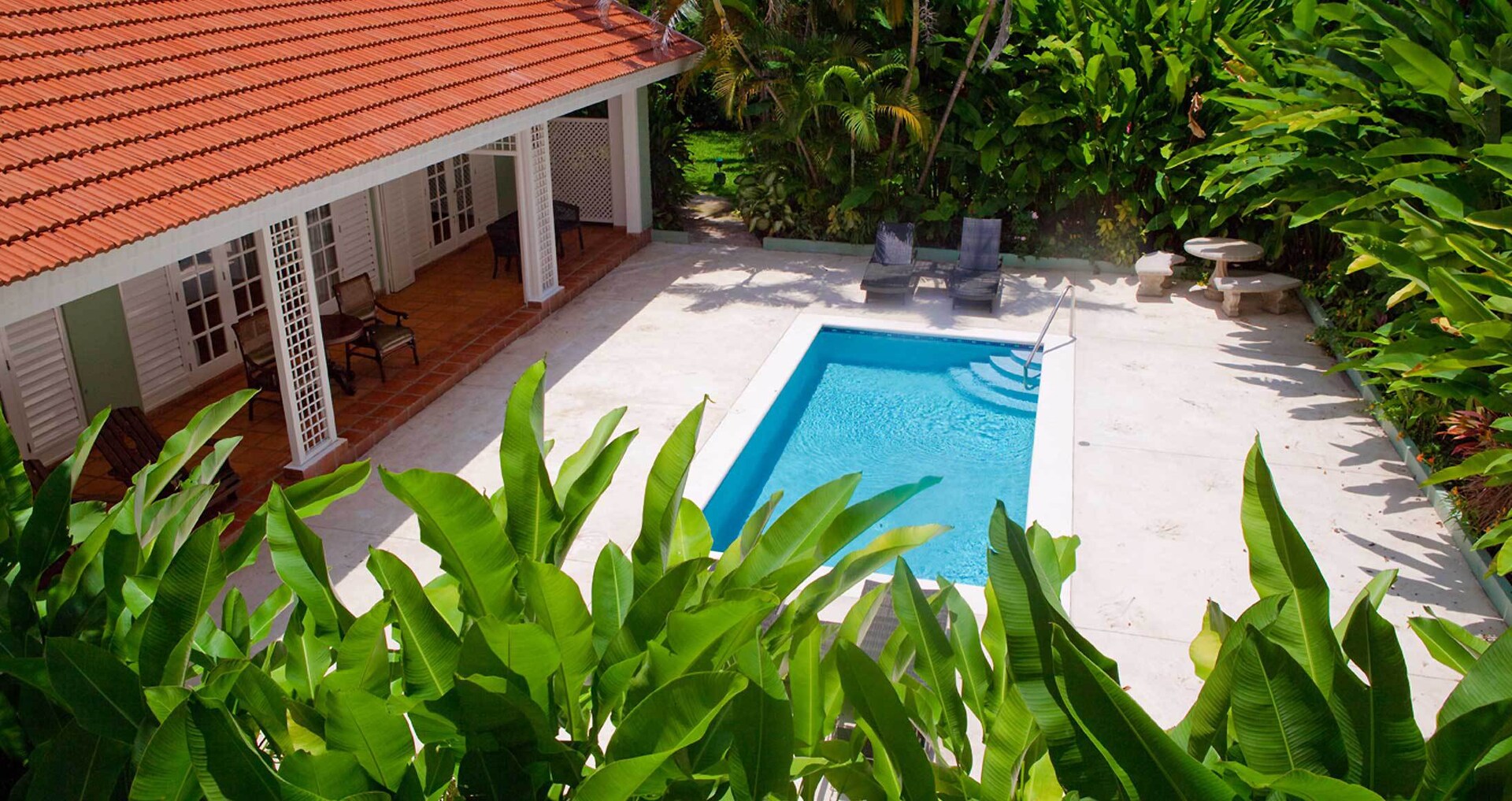 SANDALS® Ochi: All-Inclusive Resort In Ocho Rios, Jamaica