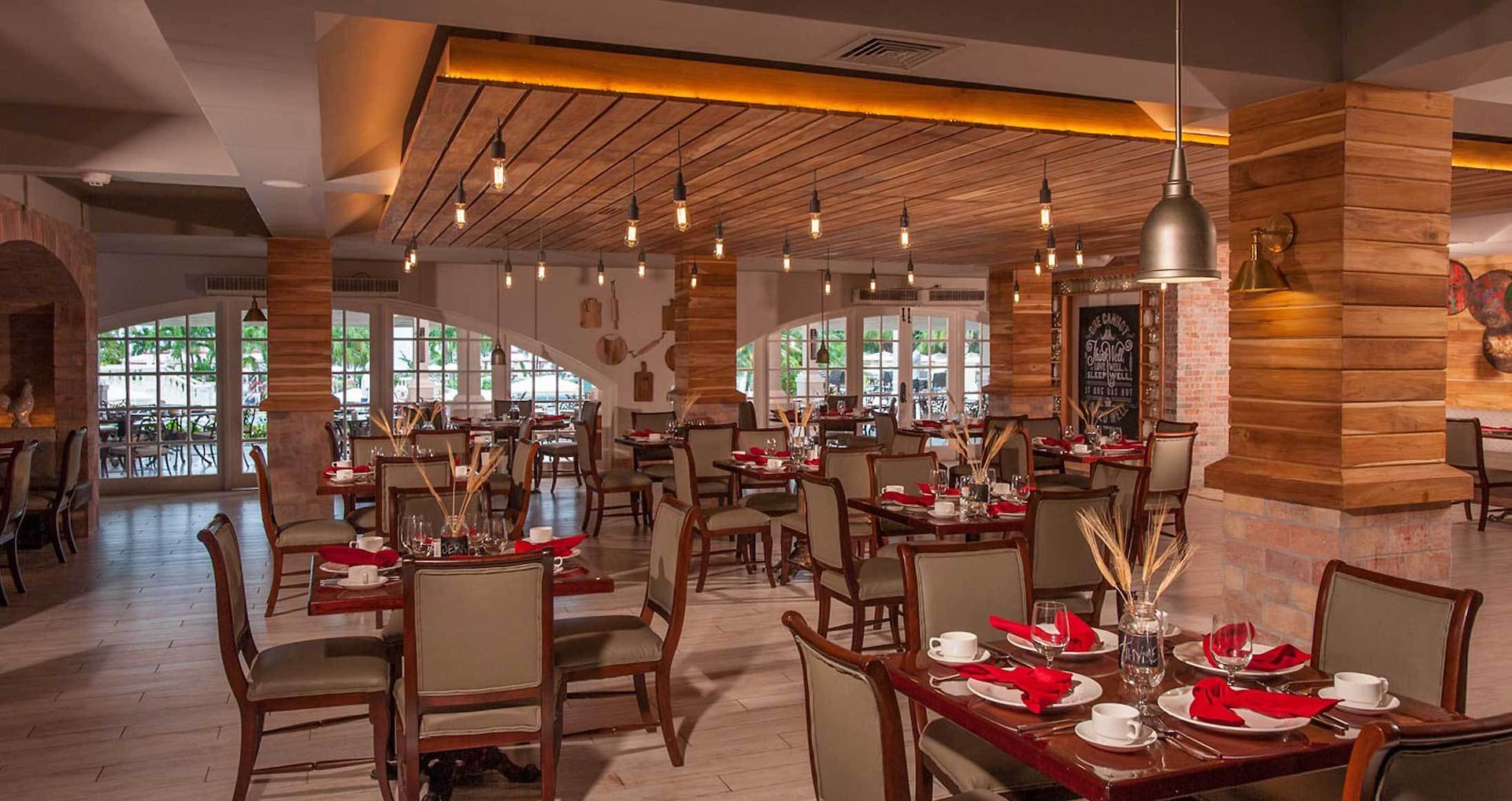 SANDALS® Ochi: All-Inclusive Resort In Ocho Rios, Jamaica