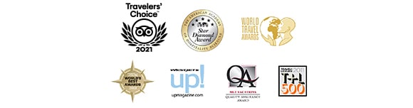 Activities at Sandals® Regency La Toc in Saint Lucia