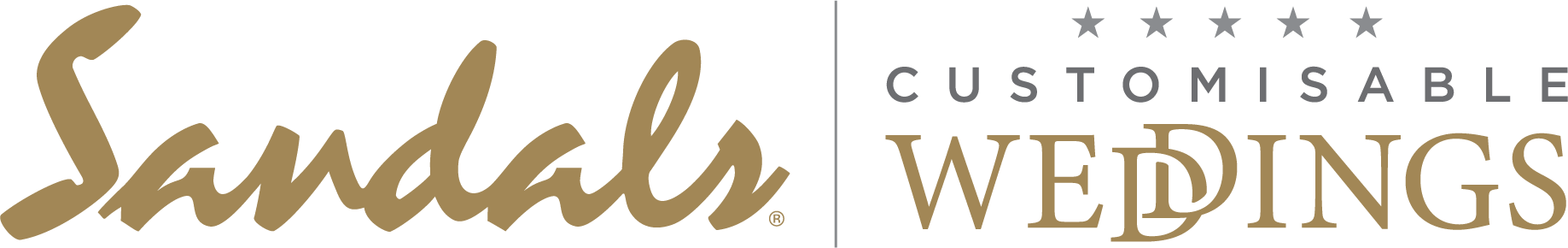 Caribbean Destination Wedding and Honeymoon Packages | Sandals